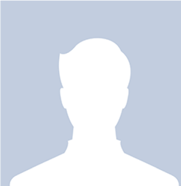 Commercial Insurance Agency in Santa Ana, CA - ECIA Benefits